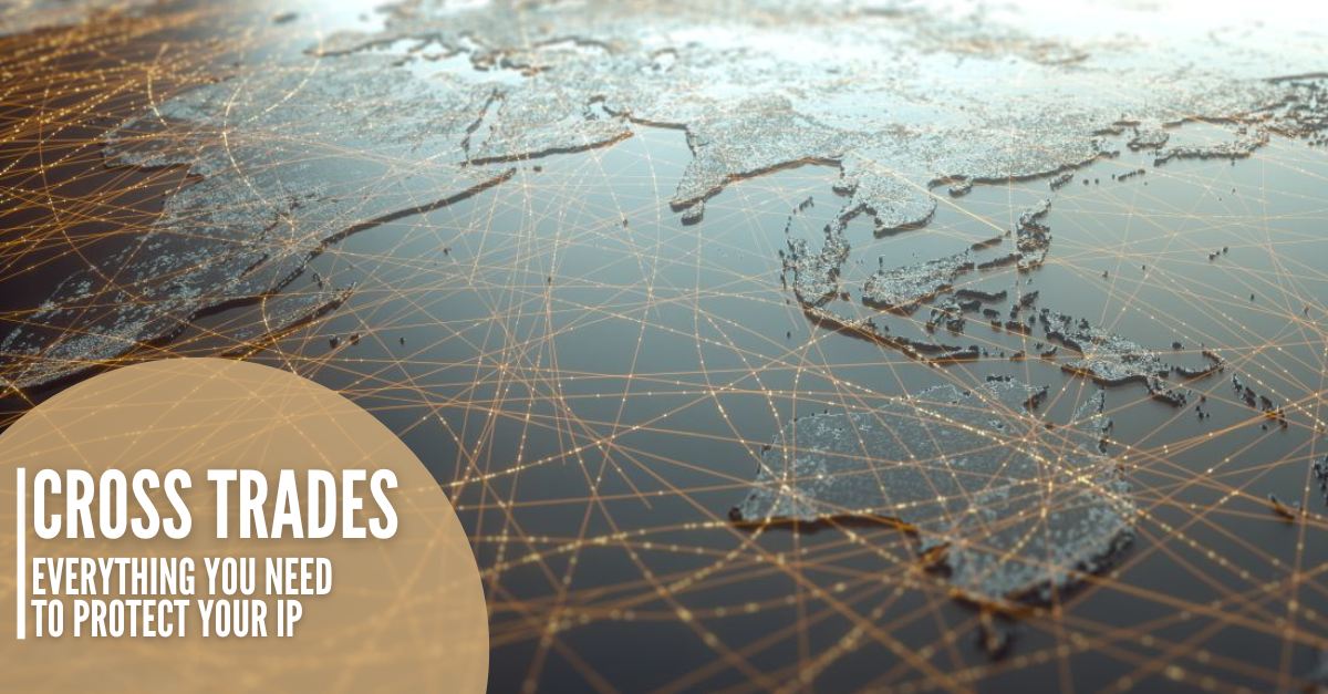 What Is Cross Trade Shipping | Magellan Logistics